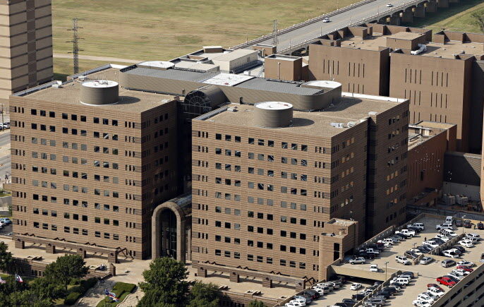 Municipal Projects - B&H Engineers, Inc